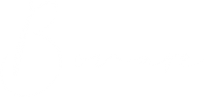Produtos Bonare - Comida de verdade, simples assim!